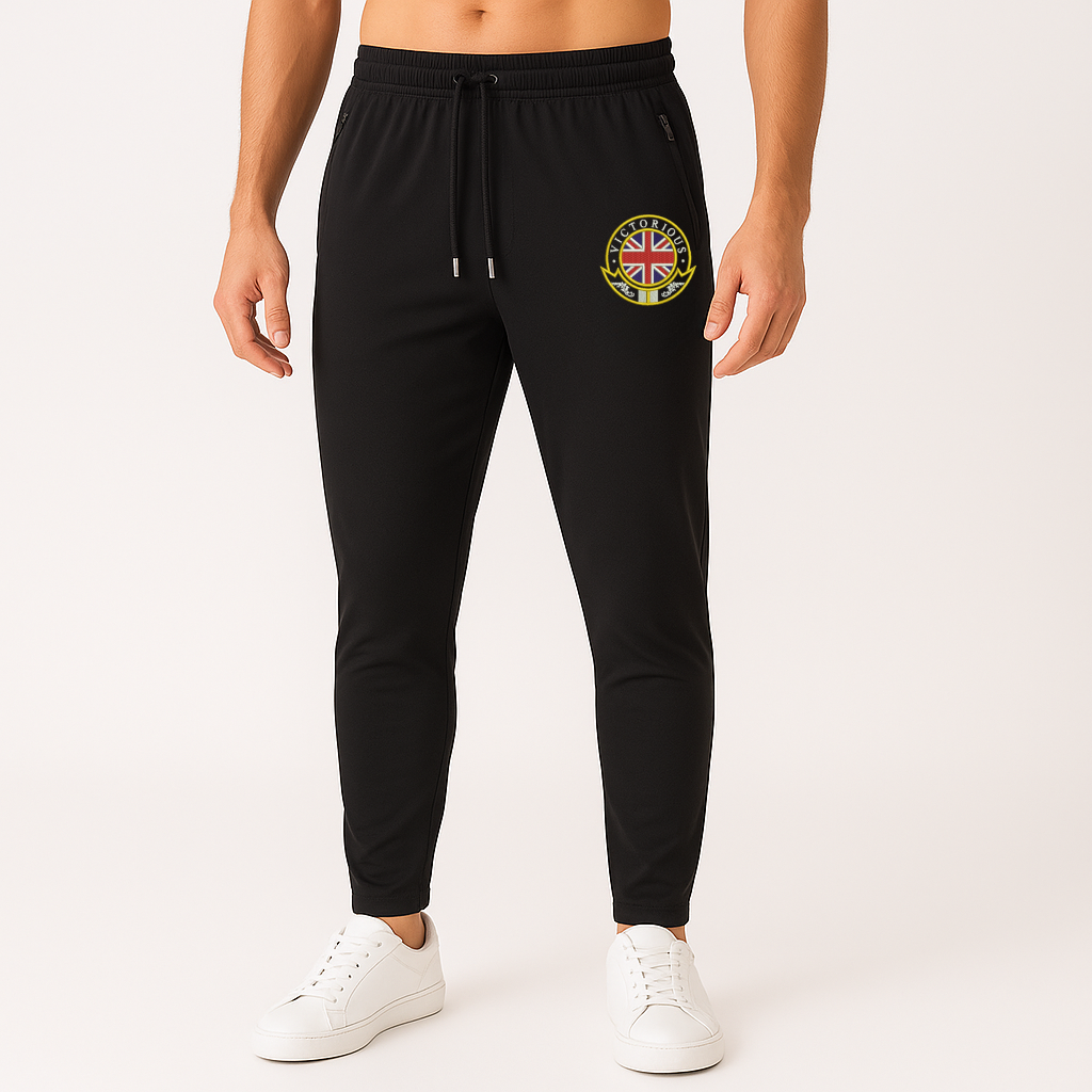 Victorious London | Casual Clothing Online in Pakistan